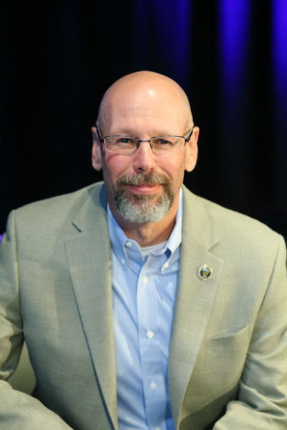 Class Handouts - BELOW100.ORG