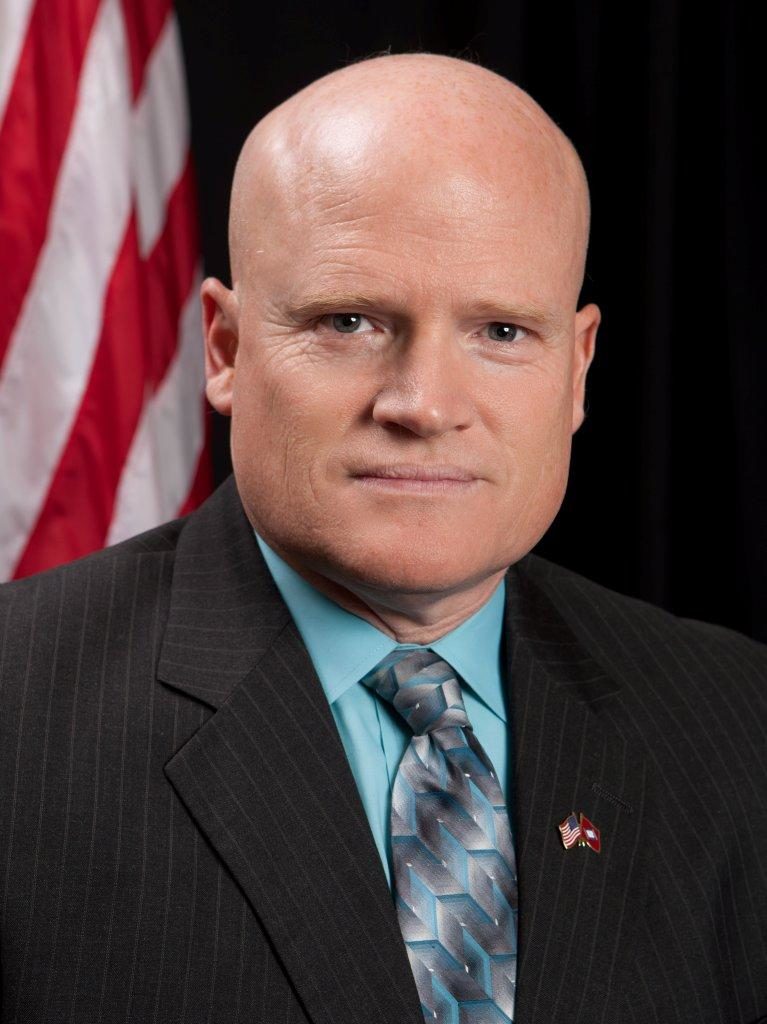 Jeff_crow - BELOW100.ORG