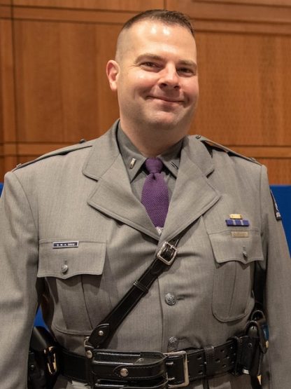 Policies - BELOW100.ORG