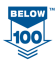 Home - BELOW100.ORG