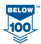 Home - BELOW100.ORG