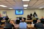 Training Courses - BELOW100.ORG
